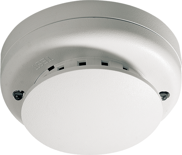 Alarme Professionnelle ATS1135 Advisor Advanced Aritech alarme-professionnelle-ats1135-advisor-advanced-aritech