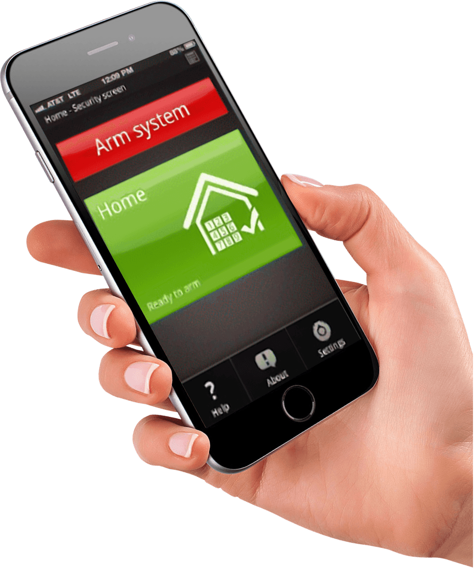Alarme Professionnelle ATS1135 Advisor Advanced Aritech alarme-professionnelle-ats1135-advisor-advanced-aritech
